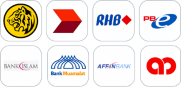 Hubungi - Family Corner